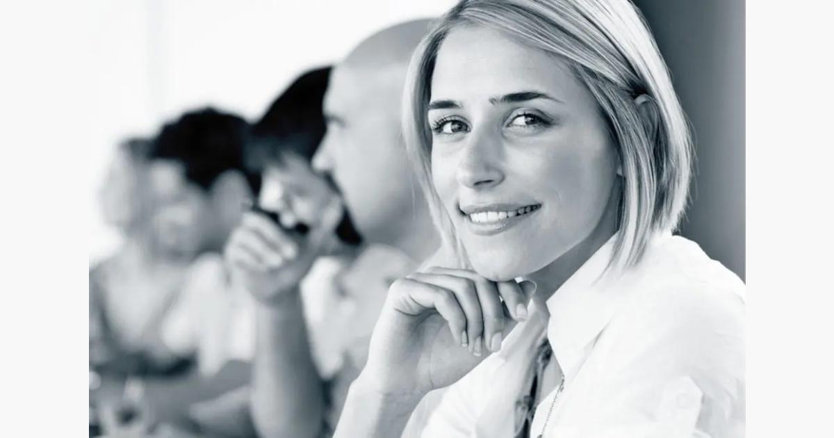 Praktijktrainer (PTN) | DON Opleidingen