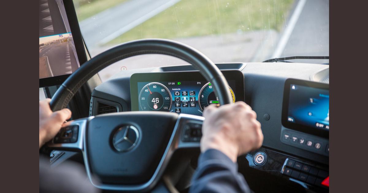 Code 95 nascholing – theorie, praktijk en e-learning